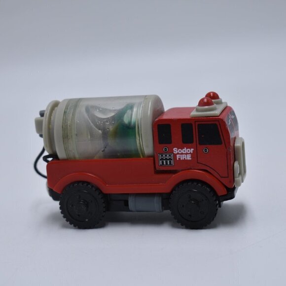 Thomas & Friends | Toys | Thomas Friends Wooden Railway Train Engine ...